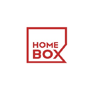 Noon Discount Code & Vouchers 2025 | Up to 50% in KSA