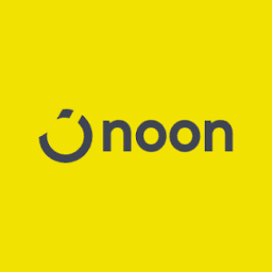Noon Discount Code & Vouchers 2025 | Up to 50% in KSA