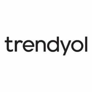 Trendyol Discount Code & Vouchers: 55% Off - November 2025